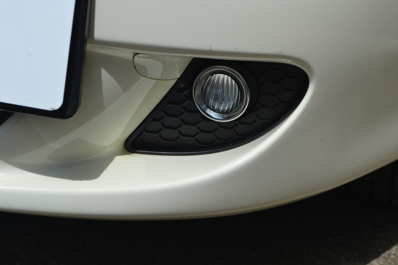 アルファロメオ147Ti | パーツの杜