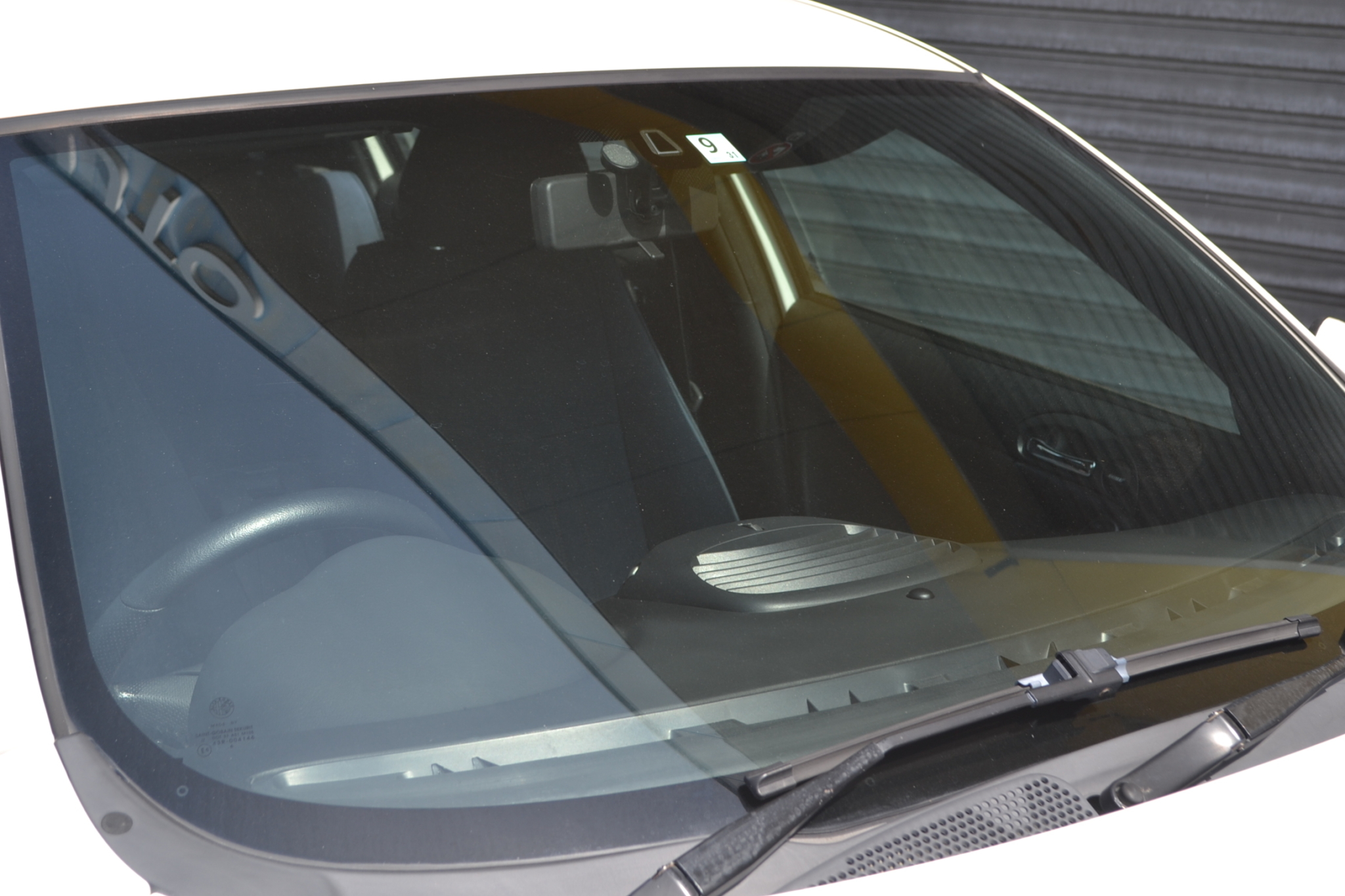 アルファロメオ147Ti | パーツの杜