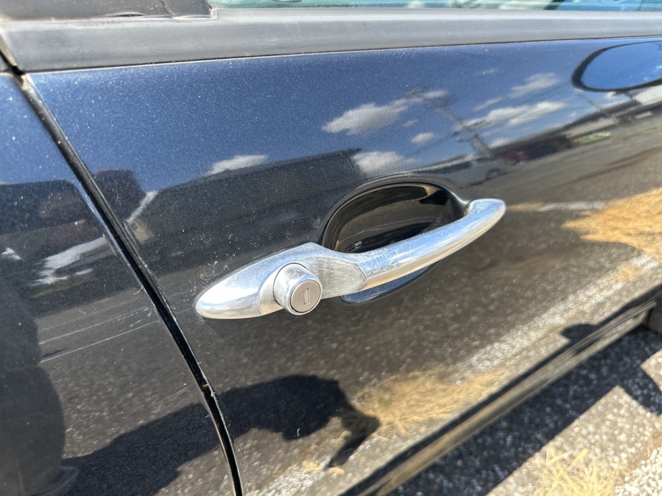 アルファロメオ156 (2.5V6) MT | パーツの杜