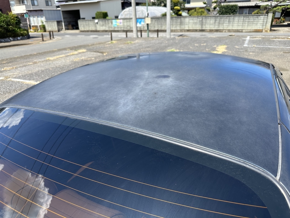 アルファロメオ156 (2.5V6) MT | パーツの杜